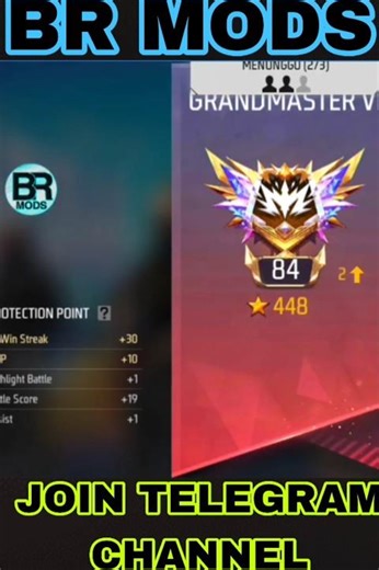 🔥BR Mods Free Fire Hack 😱 Unlimited Menu Unlock | Root Device Hack 2025🔥