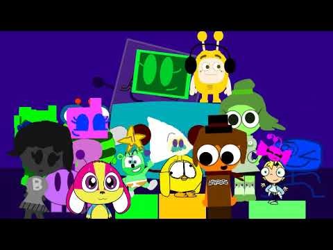 Dancing V2 (DISCORD SERVER IS OPEN LINK IN DESC)