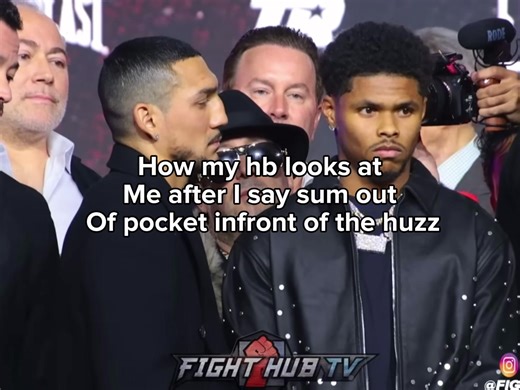Shakur by ud #shakurstevenson🥊 #boxing #shakur #teofimolopez #fyp | shakur stevenson