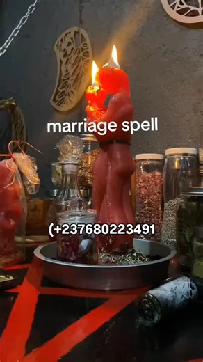 Voodoo-zone on Instagram: "MARRIAGE SPELL CASTING Our voodoo magic spell caster services can help to strengthen your marriage, bring back intimacy, and refresh your connection with your partner."