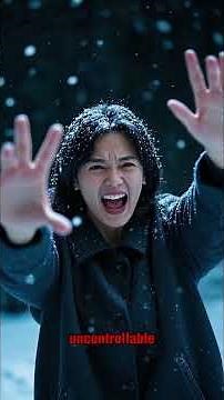 🦑 Mysterious Creatures in World Folklore | Legendary Beasts and Mythical Monsters