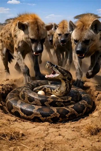 Python don enter one chance | Joe's Update