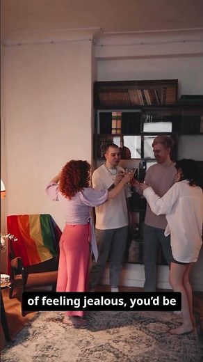 Embracing Ubuntu | African Philosophy of UBUNTU Explained! EMPOWERED by TOGETHERNESS and COMMUNITY