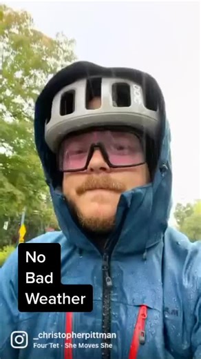 christopherpittmanbikes (@christopherpittma2)’s videos with original sound - christopherpittmanbikes