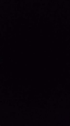 amezing new illusion#