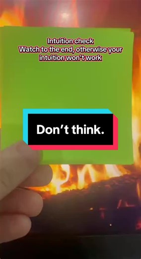 Discover Your Intuitive Number Between 1 and 20