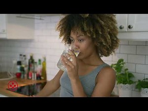 Take Care Simple Steps to Prevent Heart Disease at Home