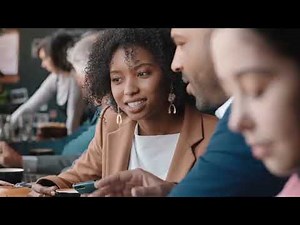 Leadership Styles Explained Simply