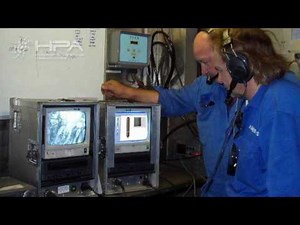 Catalyst Dense Loading: The Hydropac by Hydroprocessing Associates