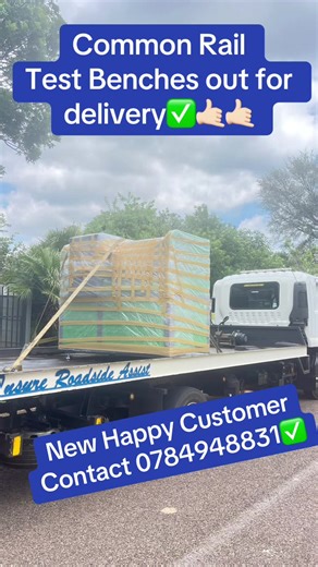 Common Rail Test Benches for sale, we have many makes and models to choose from, contact me on 0784948831, Pretoria🎄🤙🏻🤙🏻 #fyp #pretoria #viral #injectors #tiktoksa