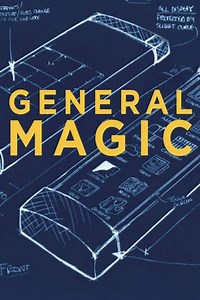General Magic (2019) - Where to Watch