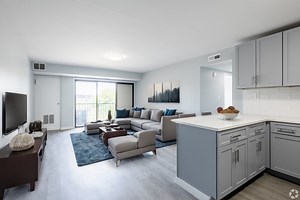 Country Village Towers - 101 Kennedy Dr Spring Valley, NY 10977 | Apartments.com