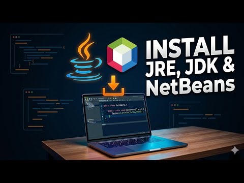 Pemrograman Berbasis Objek, Tugas Pertemuan ke-1