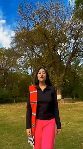 To all the mainlanders - MISSING❌ MISING ✅. It's Mising tribe not missing - we are right here proud & rooted. অসমৰ বাহিৰত বহু লোকে "মিচিং" শব্দটো শুনিলে হেৰাই যোৱা missing শব্দটোৰ হৈতে misinterpretation কৰে অৰ্থাৎ ভুল বুজে, সেয়ে এই ভিডিঅ'টো বনাইছোঁ যাতে মানুহে এই ভুলটো নুবুজে । P.S.: Many people misinterpret our tribe when they hear the word "Mising," often thinking it means "missing" instead of recognizing it as the name of an indigenous community. I made this video to clear that confusion and