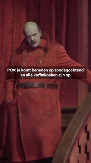 7.4K views · 42 reactions | Al gekeken naar Salome, de schandaalopera van Richard Strauss?  Kijk nu op VRT MAX naar deze parel van Opera Ballet Vlaanderen ✨ | Klara | Facebook