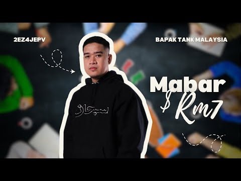 🔴MABARRRR VVIP BERSAMA LIGHT JURAGAN