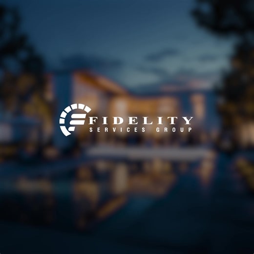 When regular security doesn’t cut it and you have VIPs in the building, we’re the ones to call. #FidelityServicesGroup #SpecialisedServices #TacticalSecurity #VIPProtection | Fidelity Services Group