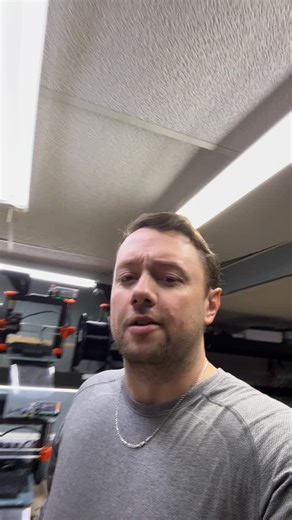 @hartley_printing | 3 best print farm softwares tha are basically free! #printfarm #automation #3dprintfarm #3dprinting #3DPrint | Instagram