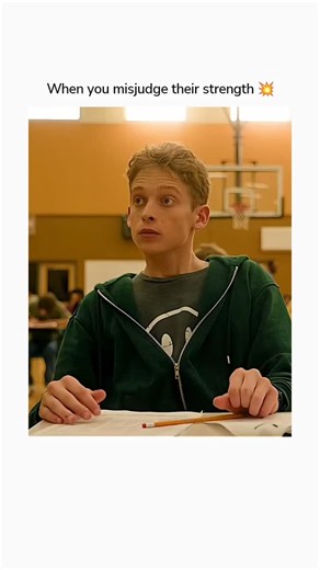 Daily Movies on Instagram: "The Inbetweeners (UK) 🤪🏫 Release Date: May 1, 2008 Genre: Teen Comedy, Sitcom, Cringe Comedy 😂 Seasons: 3 (18 episodes) + 2 Movies ⏳ Runtime: ~22 minutes per episode ⏱️ Rating: IMDb 8.4/10 | TV-MA Overview 🎬 The Inbetweeners follows the hilariously awkward lives of four British sixth-form (high school) boys who are stuck in the social middle: not quite popular, but not total outcasts either. There’s Will, the smart but socially inept new kid; Simon, the lovesick b