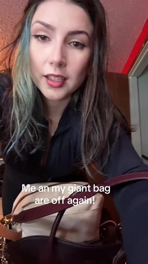 #coach #fyp #coachgirl #collectors #foryoupage | coach bag