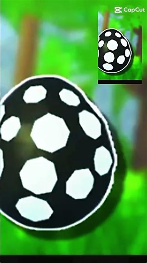 roblox isles of ravos