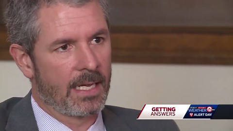 Video reveals new concerns about full-body restraint system and cause of Missouri inmate’s death