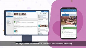 ParentSquare is Coming soon! | Goshen Community Schools | Facebook