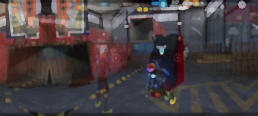 Videos de brailynguzmn1 bbbbbbbbbbbbbbbb (@brailynguzmn1) con “sonido original - Shizuuk”