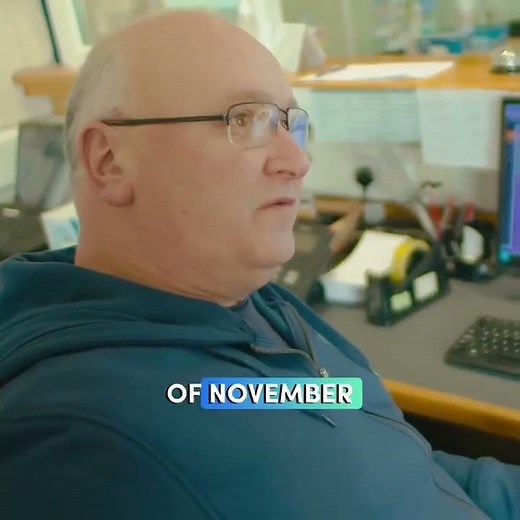 Solar Panels Installation In Ireland | SPV Energy