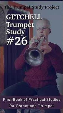 26: Rather Contemplative?