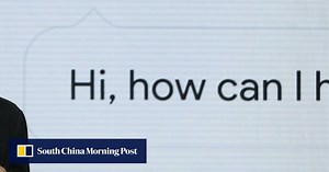 Social network Google  to shut for consumers after software bug