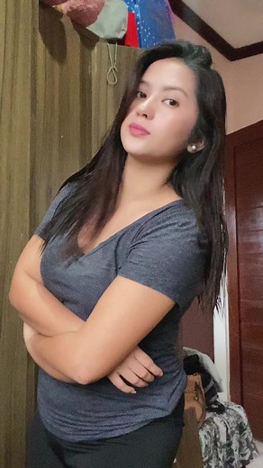 Hand Gestures Explained: Understanding Body Language