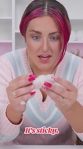 64K views · 599 reactions | Trying the Most Satisfying Viral Beauty Products Ever! | HopeScope | Facebook