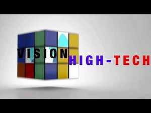 Unboxing VoxiOne Déballage Contenu De Boîte Découverte Du Package Coque Sérigraphiée inédit !