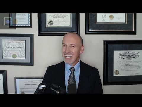 What happens when the QME says P&S, or when the QME says MMI?