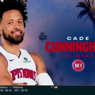 Maria Taylor reveals the Eastern Conference All-Star starters for the '26 NBA All-Star Game! 🏀🌟⚪️🔵..