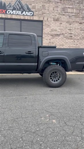 Winter Mode = Maintenance Mode ❄️