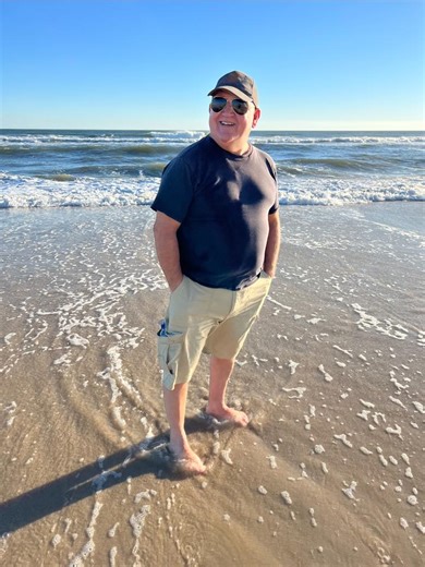 My campaign has taken off so please help me get over the finish line to victory! 🇺🇸 #watchdogwoolley #votemarkwoolley #election2025 #TaxpayersFirst #publicservicenotlipservice #townboardcandidate | Vote Mark Woolley