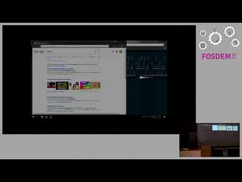 GridSound : A free HTML5 Digital Audio Workstation (DAW) Pushing the boundaries of the Web Audio API