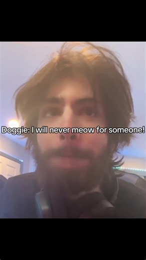 i love doggie!!!! #geometrydash #doggie #zoinm #gdcolon #fyp @Doggie @gmdzoink