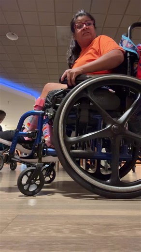 Exploring Fun Activities for Individuals with Disabilities