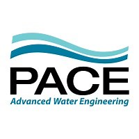 PACE Advanced Water Engineering | LinkedIn
