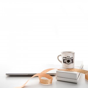 How to Use Creative Market Products in Canva So You Don't Waste Time and Money — Boss Project