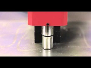 Rotabroach Element 30 & Element 40 Magdrill