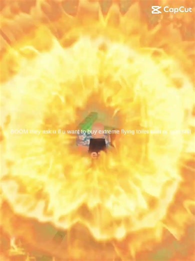 Pov:those clicker sim games