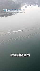 New addition to FishingTV! - ‘Federation Angler TV’ Click the link to watch now! https://www.fishingtv.com/series/federation-angler-tv-2022/ Federation Angler TV brings you the most exciting tournaments in competitive fishing, featuring elite anglers and rising stars battling for life-changing prizes. From the Student Angler Federation high school world finals to the Masters Walleye Circuit and the Bass Federation National Championship, this series captures the high stakes, strategy, and spirit 