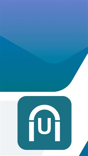 STAYUNITY TECHNOLOGIES LLP on Instagram: "🏢 Unity Gate – Complete Society Management Solution by Stay Unity Technologies LLP Unity Gate transforms how residential communities operate. From billing to security, communication to compliance — manage everything from one powerful app designed for Admins, Residents & Gatekeepers. 🎁 Start with a 30-Day FREE Trial 👉 Explore all features with no payment required 🌟 Core Features ✅ Multi-Property & Role Management (Admin, Owner, Tenant, Committee, Gate