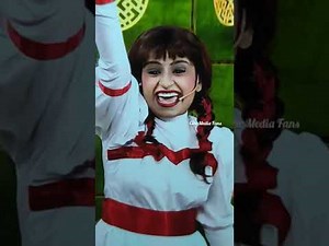 Ashwin And Shivangi|Shivangi vera level Comedy today|Ashwin sivaangi comedy atrocities|sivaangi fun