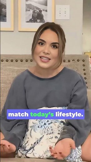 How to Modernize an Outdated Pool Without Rebuilding | Guiton’s