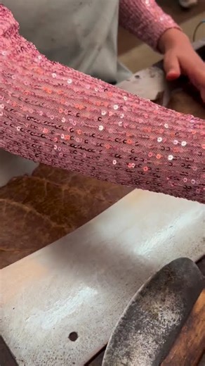 How a Perfect Maduro Cigar Is Rolled in Seconds. #handmadecigars